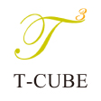 T-CUBEについて » T-CUBE|近畿で 温熱環境改善で住まいを健康的にする建築士事務所